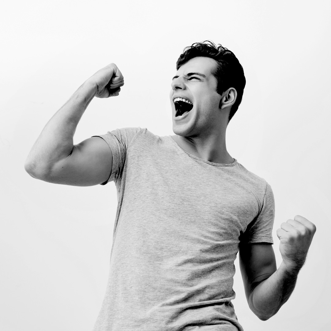 Testimonials - Outstanding Award Magazine